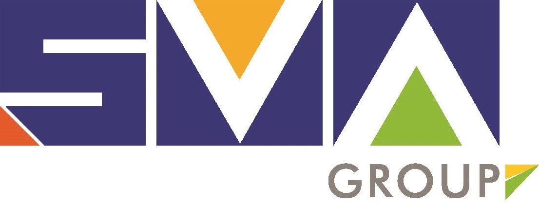 The SVA Group | Udaipur